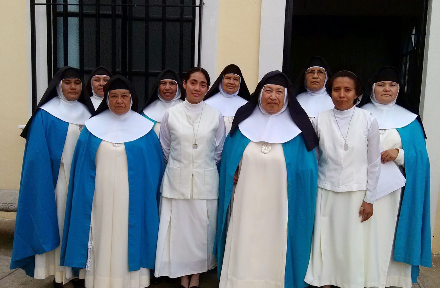 •ᐉ Real Colegio Alfonso XII Agustinos【 2025 】 Instituciones Educativas Madrid